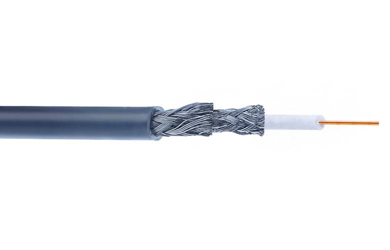 Special Cables - Elsewedy Website